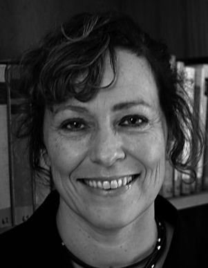 Elizabeth Baumann's Instagram, Twitter & Facebook on IDCrawl